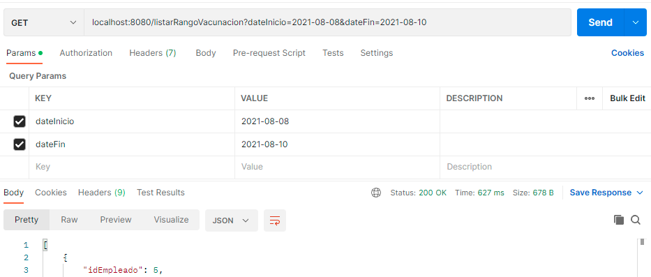 GitHub - maite08/InventarioVacunasAPI