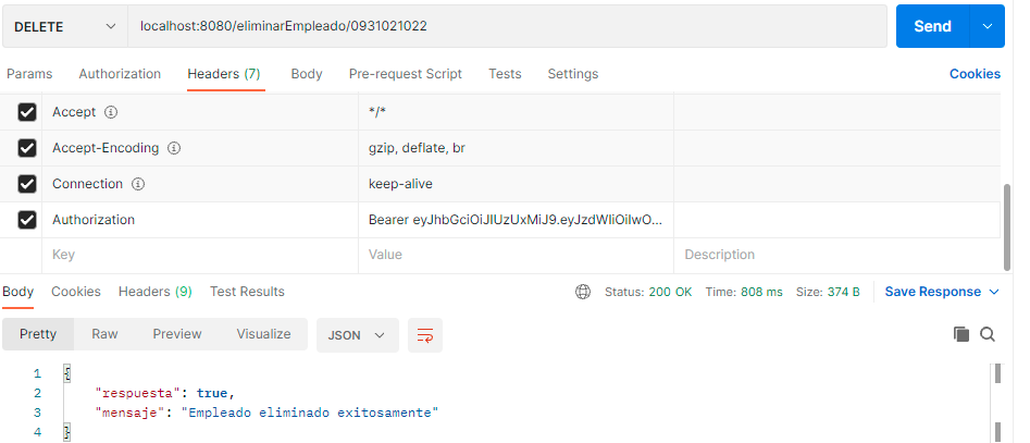 GitHub - maite08/InventarioVacunasAPI