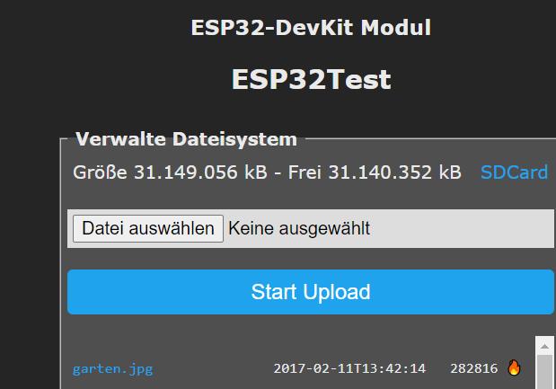 RA8876 not working (tried with ESP8266 and ESP32) · Issue #10392 · arendst/Tasmota · GitHub