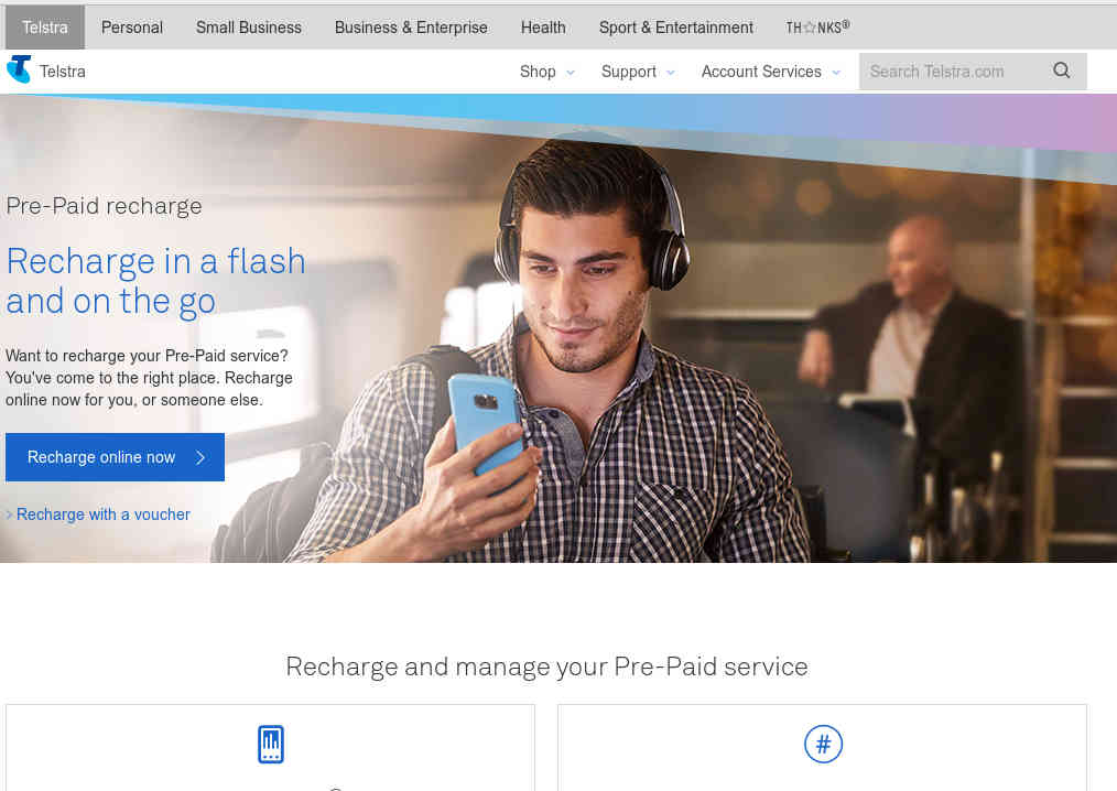 Blocking remote fonts should not block PUA fonts. · Issue #395 ...