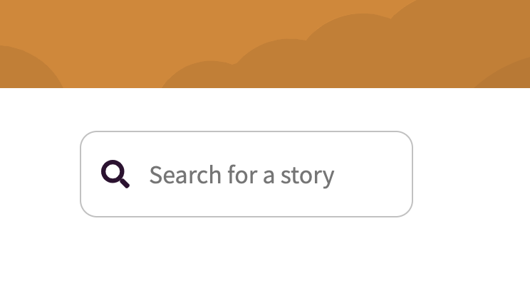 CSS pseudo element not working for non Pro icons · Issue #13543 · FortAwesome/Font-Awesome · GitHub