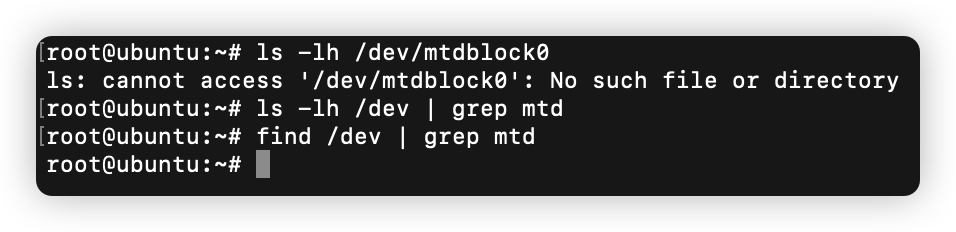 NanoPC-T6 can not boot from nvme without sd card · Issue #236 · Joshua-Riek/ubuntu-rockchip · GitHub