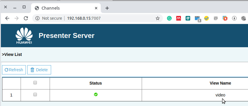 [Solved] Failed to execute workspace_mind_studio_sample-facedetection on the remote host · Issue ...