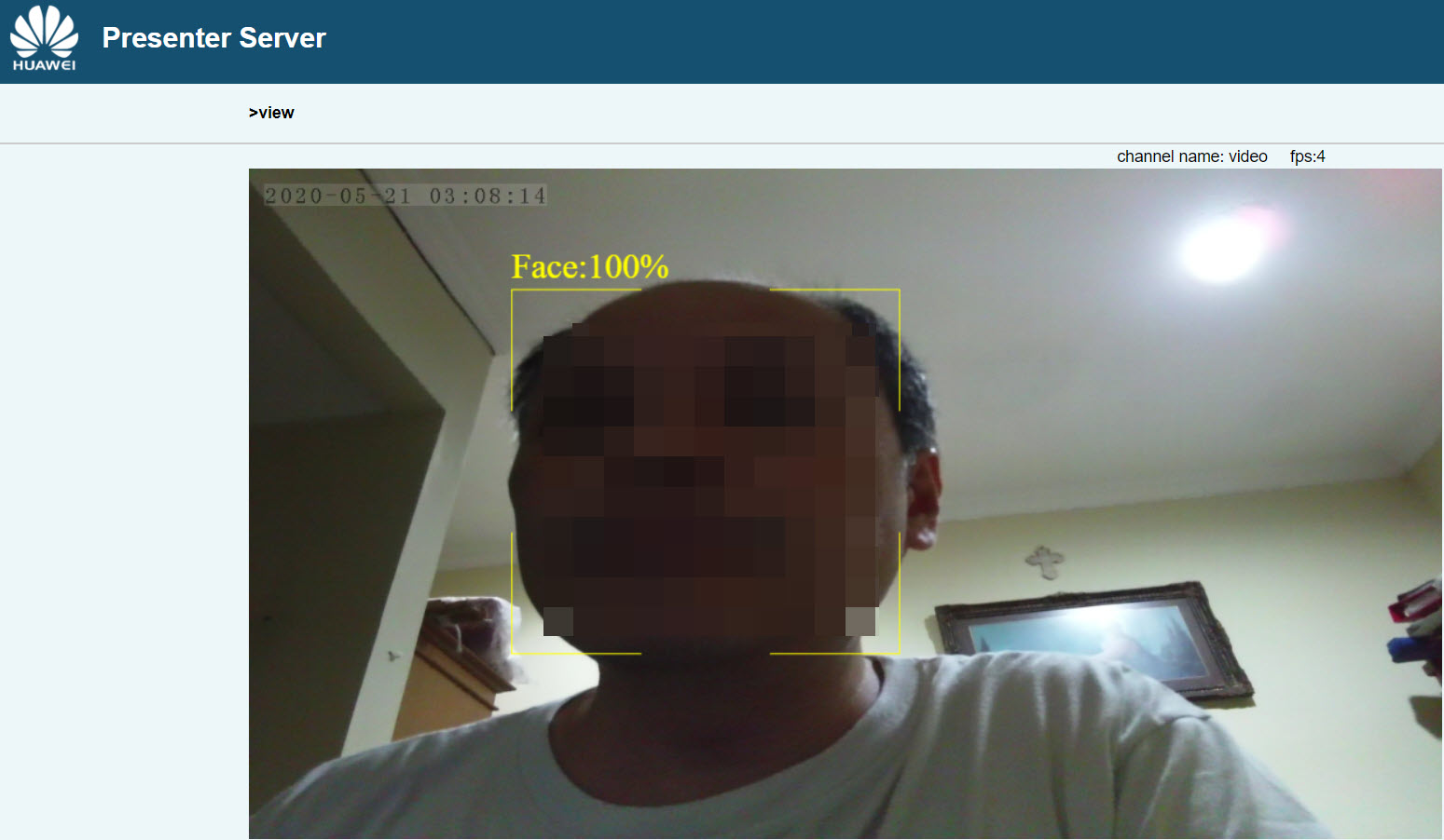 [Solved] Failed to execute workspace_mind_studio_sample-facedetection on the remote host · Issue ...