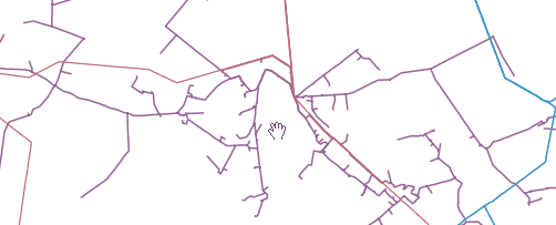 Mouse wheel zooming artefact · Issue #1128 · jumpinjackie/mapguide ...