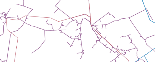 Mouse wheel zooming artefact · Issue #1128 · jumpinjackie/mapguide ...