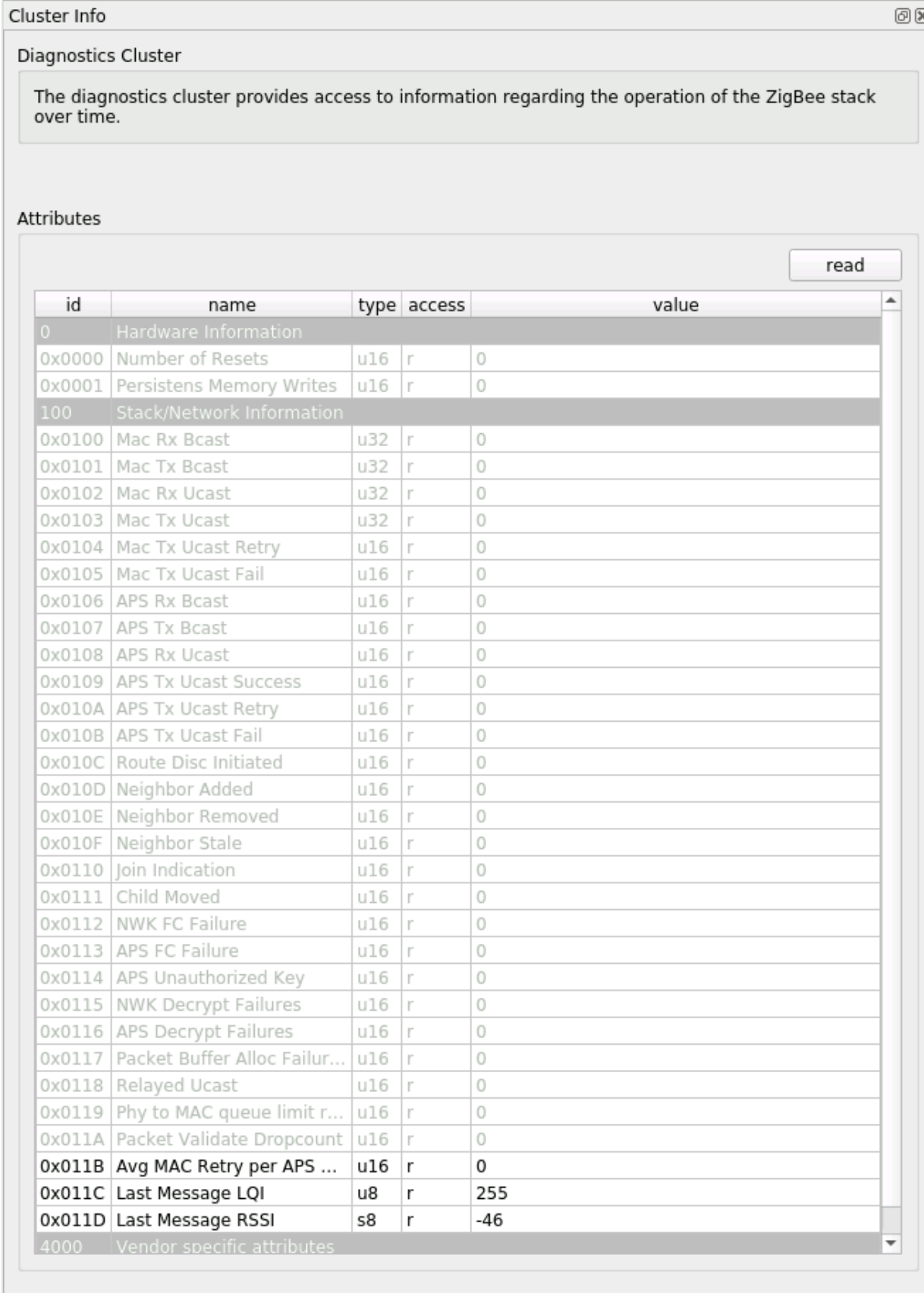 Support Sengled SMART LED Z01-A19NAE26 · Issue #4469 · dresden-elektronik/deconz-rest-plugin ...