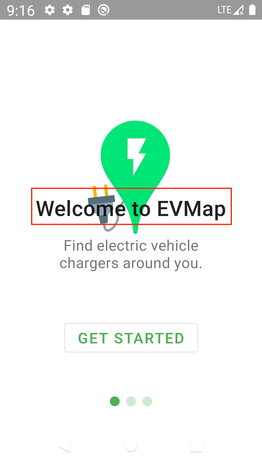 An adaptive problem · Issue #106 · ev-map/EVMap · GitHub