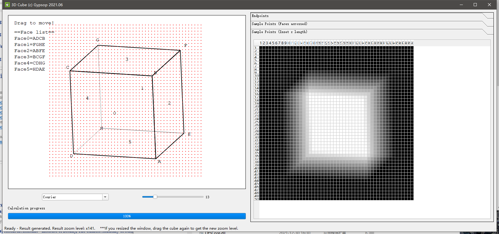 GitHub - Gypsop/3d_cube