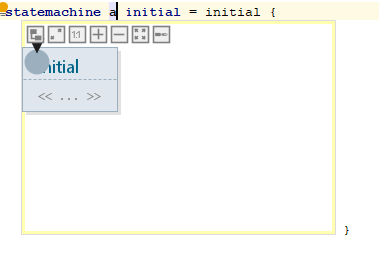[diagram] Layout not happening for the first time · Issue #240 ...