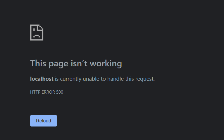 /capture/index.php doesnt have a response. · Issue #442 · digitalmethodsinitiative/dmi-tcat · GitHub