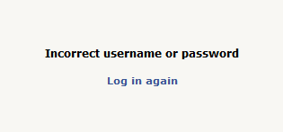 ldap: Accept User principal name (UPN) format · Issue #9426 · glpi-project/glpi · GitHub