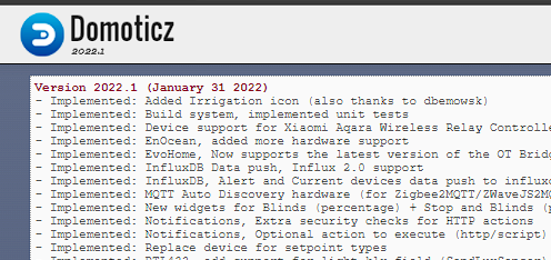 Energy logs have months screwed up · Issue #2937 · domoticz/domoticz · GitHub