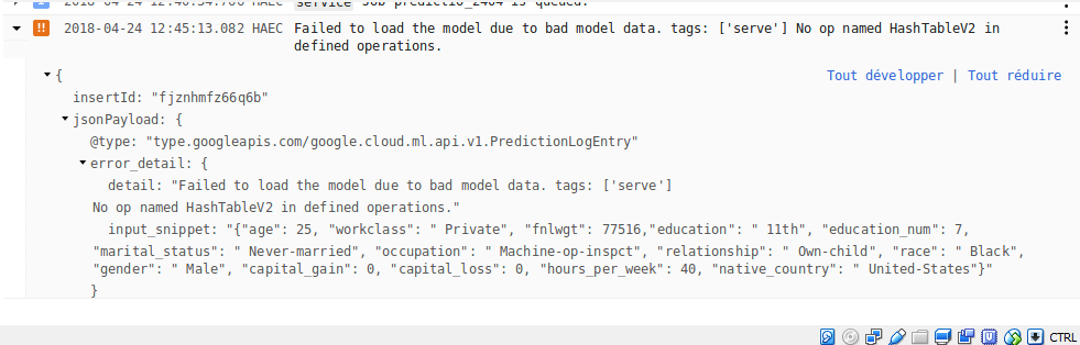 How to know which will be supported wheel for my platform? (Installing ...