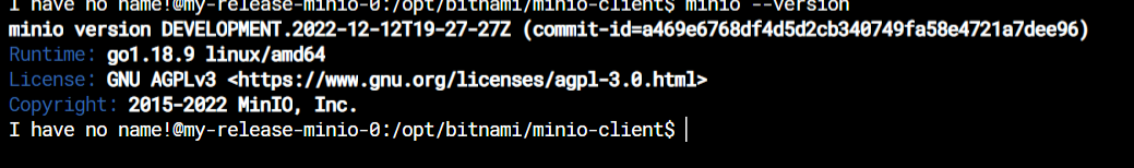 Mac Check In Gcm Failed · Issue 16244 · Miniominio · Github 