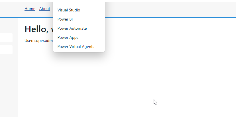 fix: v3 FluentDialogProvider not recognized as a component · Issue #630 · microsoft/fluentui ...