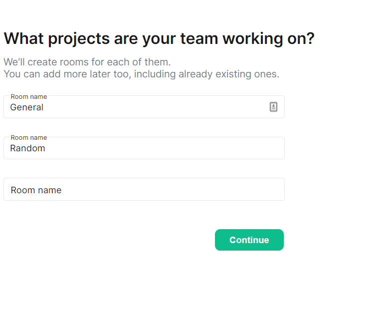 Html Tooltips And Pre Populated Values In Prompt For Creating New Rooms In Space Are Confusing