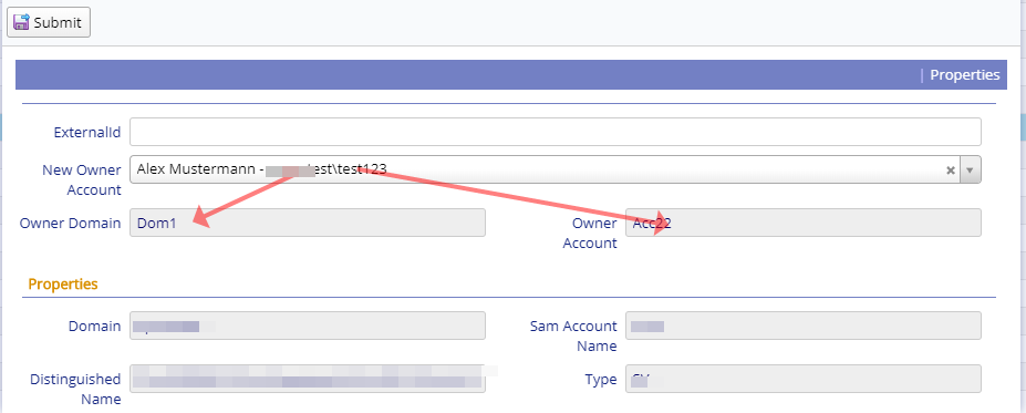 set value Field in Dialog when lookupeditor dropdown changes · Issue #4432 · serenity-is ...