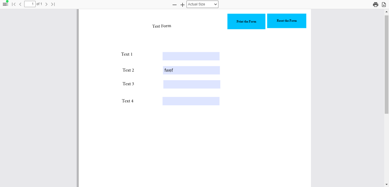 Reset the Form Action Not Working on PDF Forms · Issue #666 · stephanrauh/ngx-extended-pdf ...