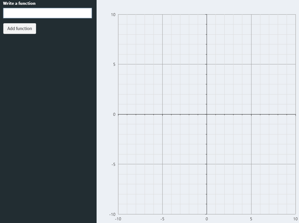 Erroneous points added when animating line plots · Issue #260 · JohnCoene/echarts4r · GitHub