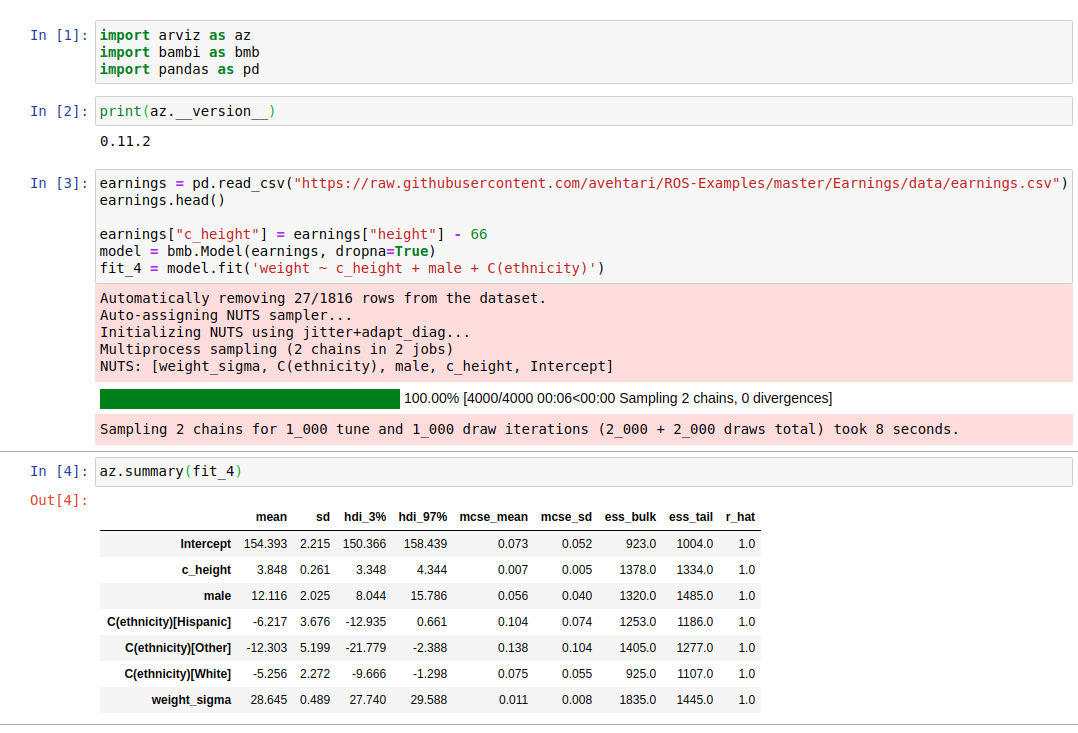 [Feature Request] Factor strings instead of index · Issue #224 ...