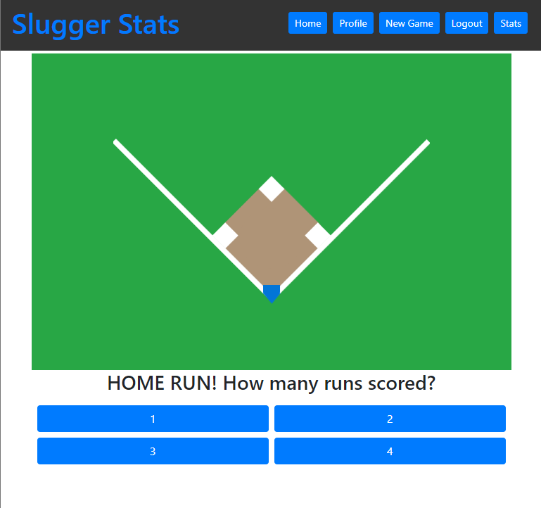 GitHub - dkempen98/slugger-stats: Baseball stat tracking software that allows for easy in game ...