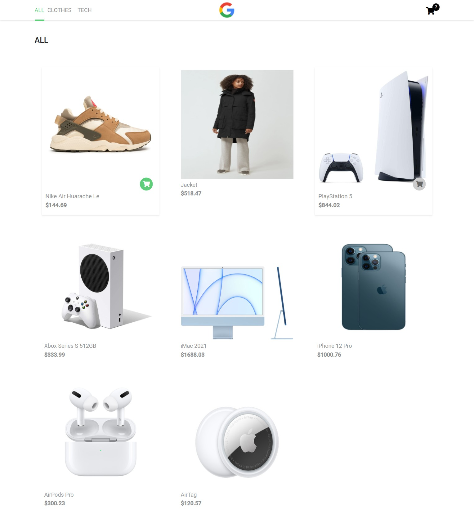 GitHub - mansi-raja5/react-ecom: ecom