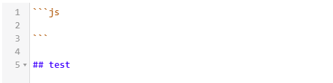 CodeMirror rendering error in code editor · Issue #3467 · BoostIO ...