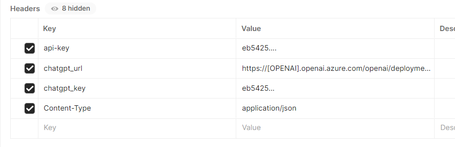 API is not getting my datasource citations · Issue #97 · microsoft/sample-app-aoai-chatGPT · GitHub