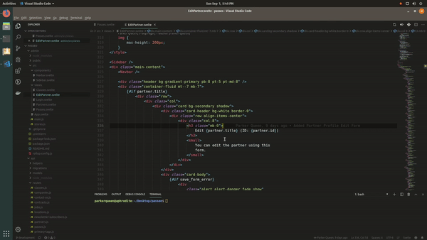 Intellisense/Debugging Errors are way too slow · Issue #70 ...
