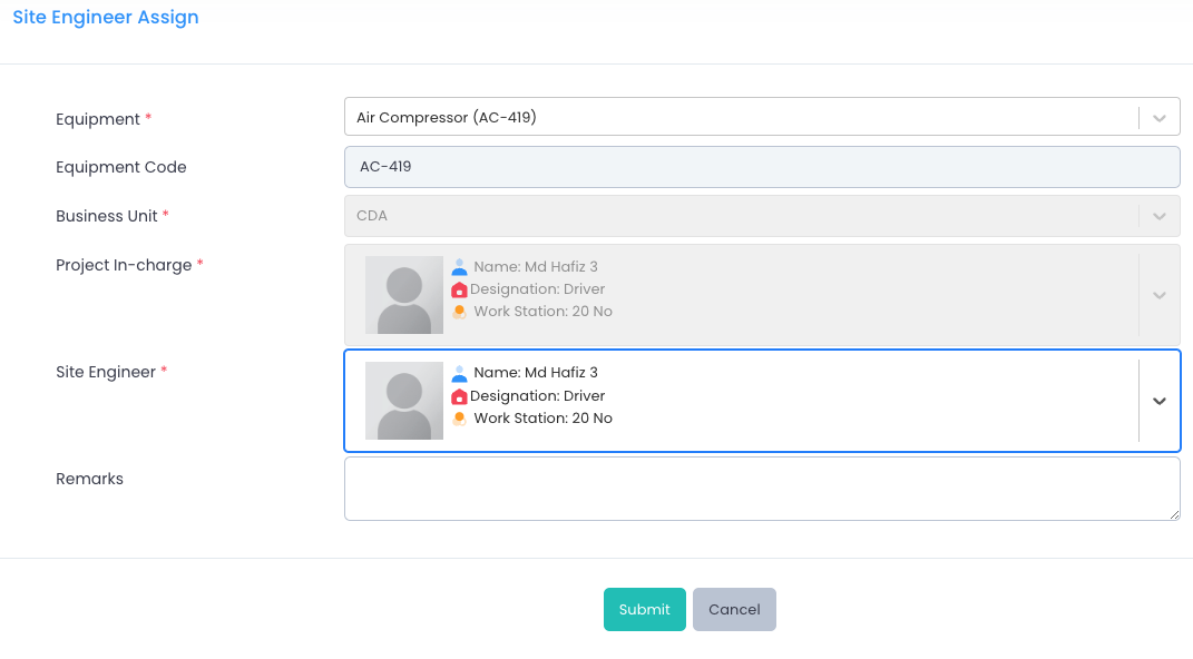 Selected Value Issue · Jedwatson React Select · Discussion 5577 · Github