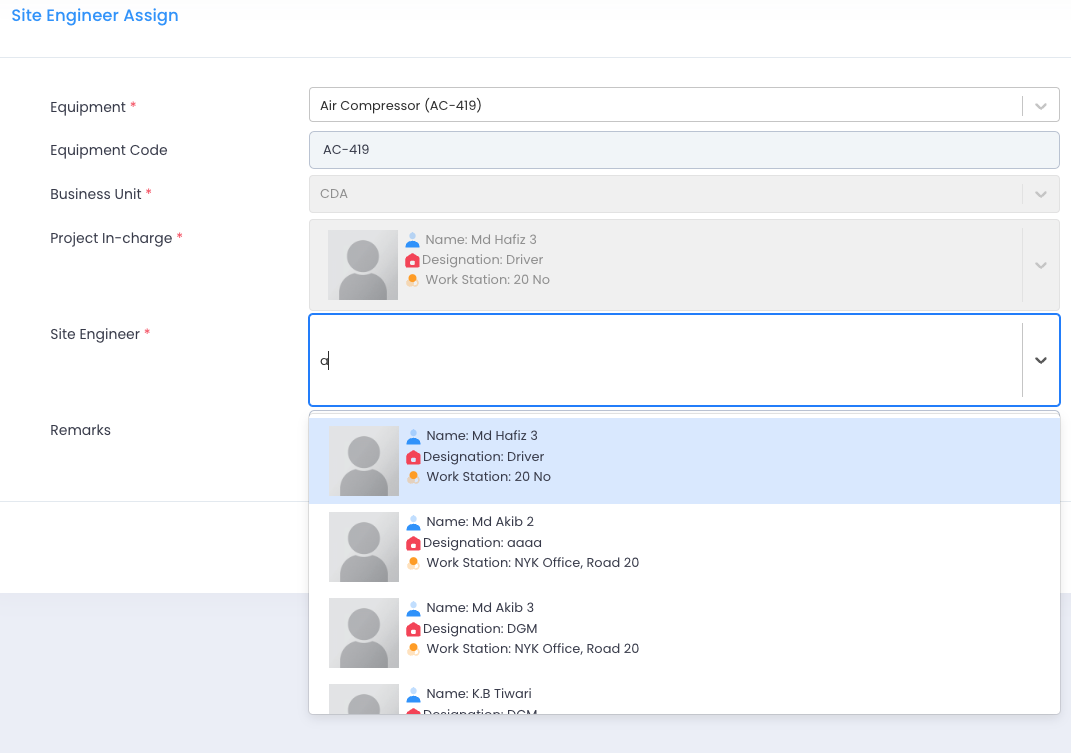 Selected Value Issue · Jedwatson React Select · Discussion 5577 · Github