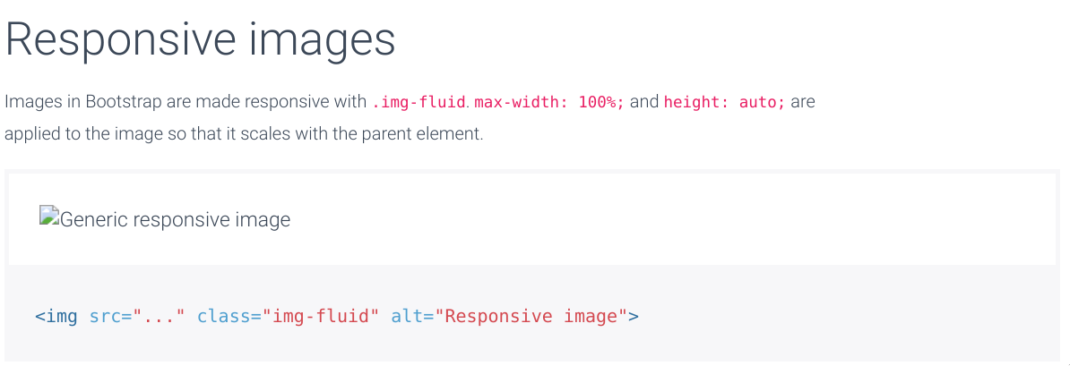 Pictures not shows on the documentation page · Issue #163 · creativetimofficial/material-kit ...