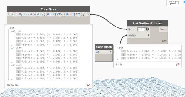Feature Request: Select All in Code Block · Issue #4938 · DynamoDS/Dynamo · GitHub