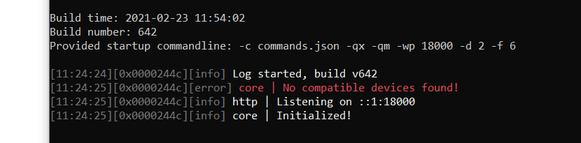 Hi, Im new to hash miner · Issue #2350 · nicehash/NiceHashMiner · GitHub