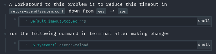 Code Block Language Button · Issue #20 · pengx17/logseq-dev-theme · GitHub