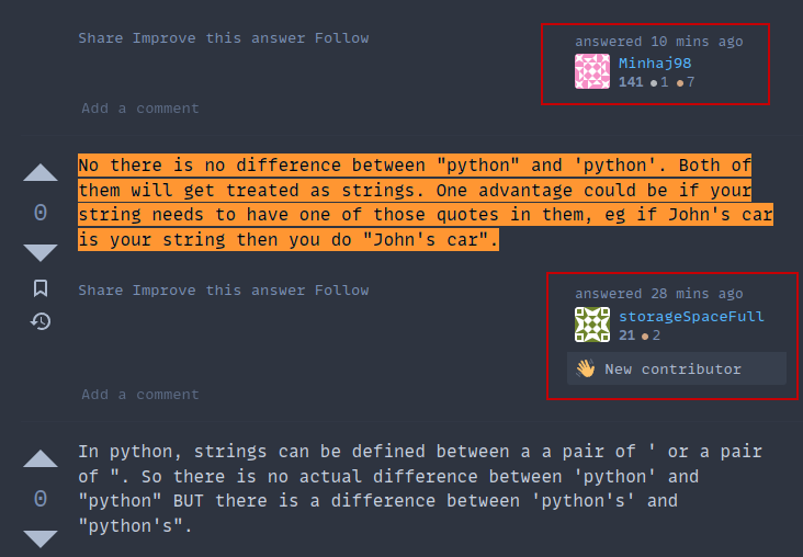 Parsing Stack Overflow Inconsistent Behaviour · Issue 1463 · Omnivore 8743