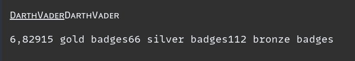 Parsing Stack Overflow Inconsistent Behaviour · Issue 1463 · Omnivore 