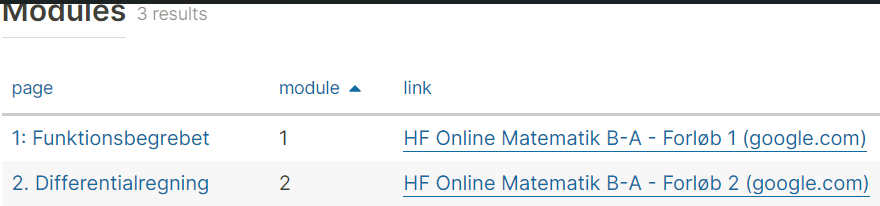 0.8.16 queries no longer show page properties · Issue #8334 · logseq/logseq · GitHub