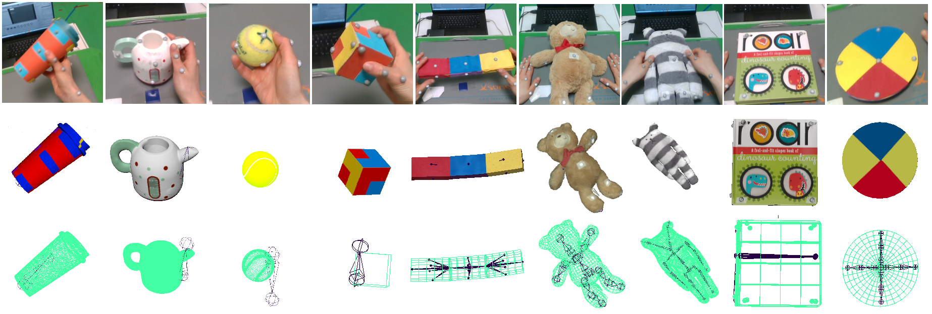 GitHub - catherinetaylor2/Ego-Interaction: Code and Data for the Ego ...