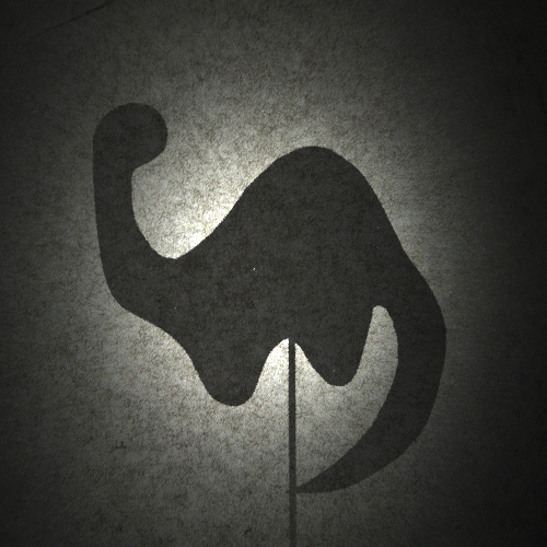 GitHub - catherinetaylor2/Shadow_Puppet_Ray-tracer