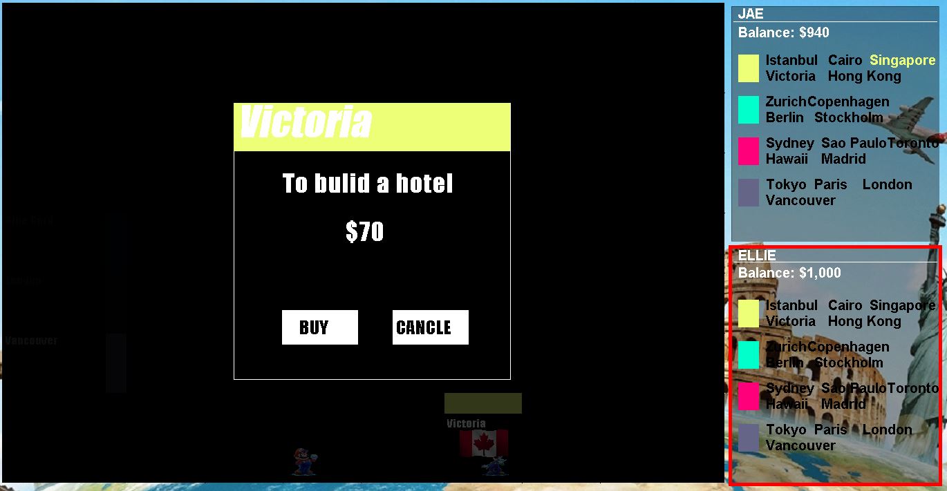 GitHub - JaeJang/JaeBlueMarble