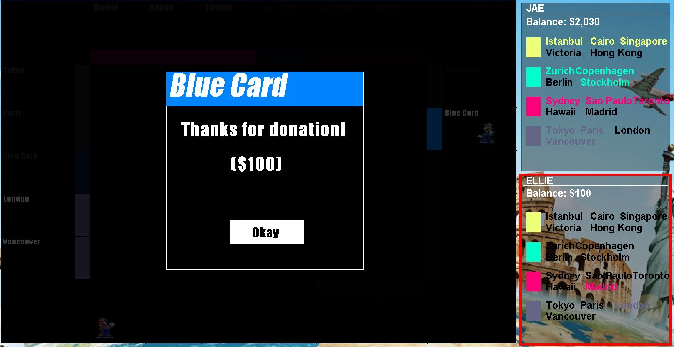 GitHub - JaeJang/JaeBlueMarble