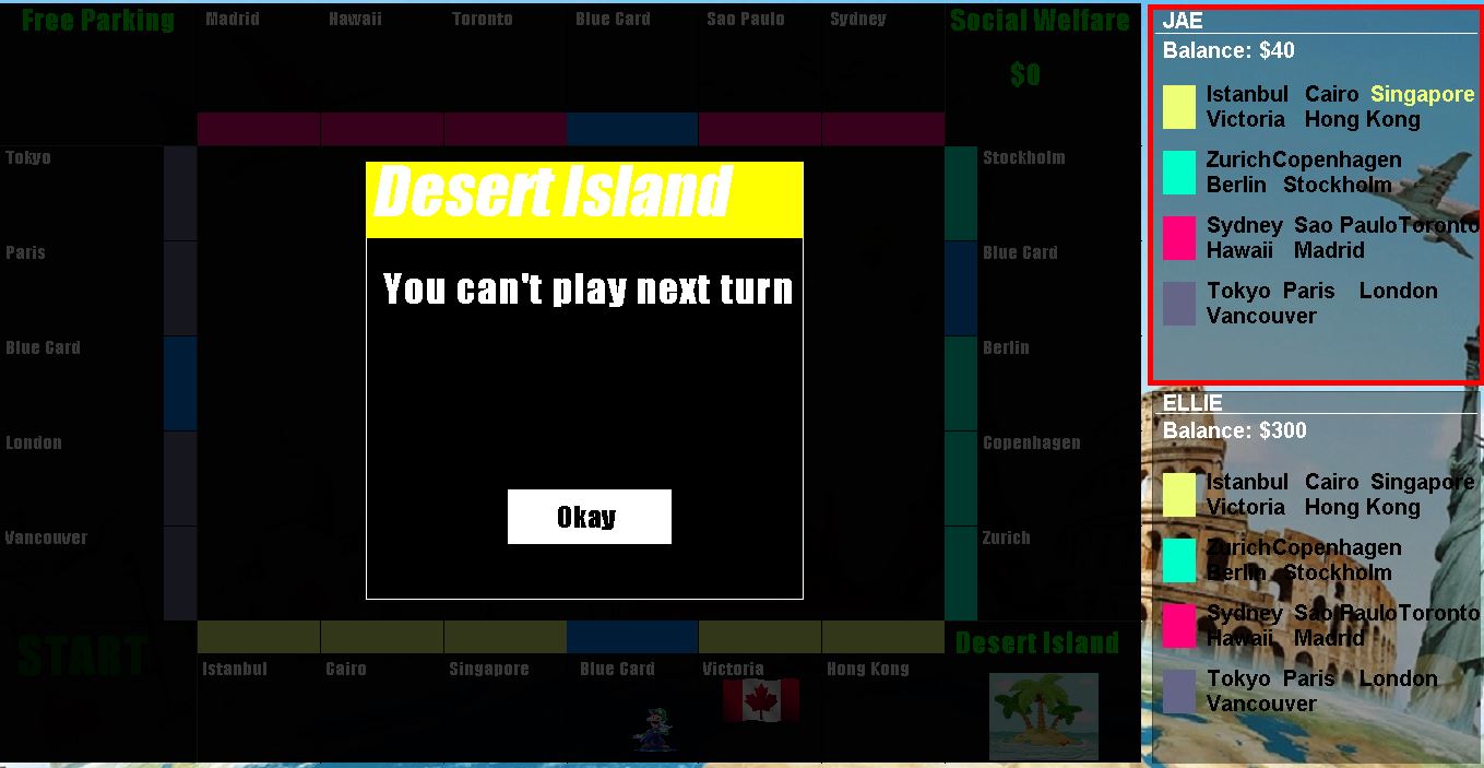 GitHub - JaeJang/JaeBlueMarble