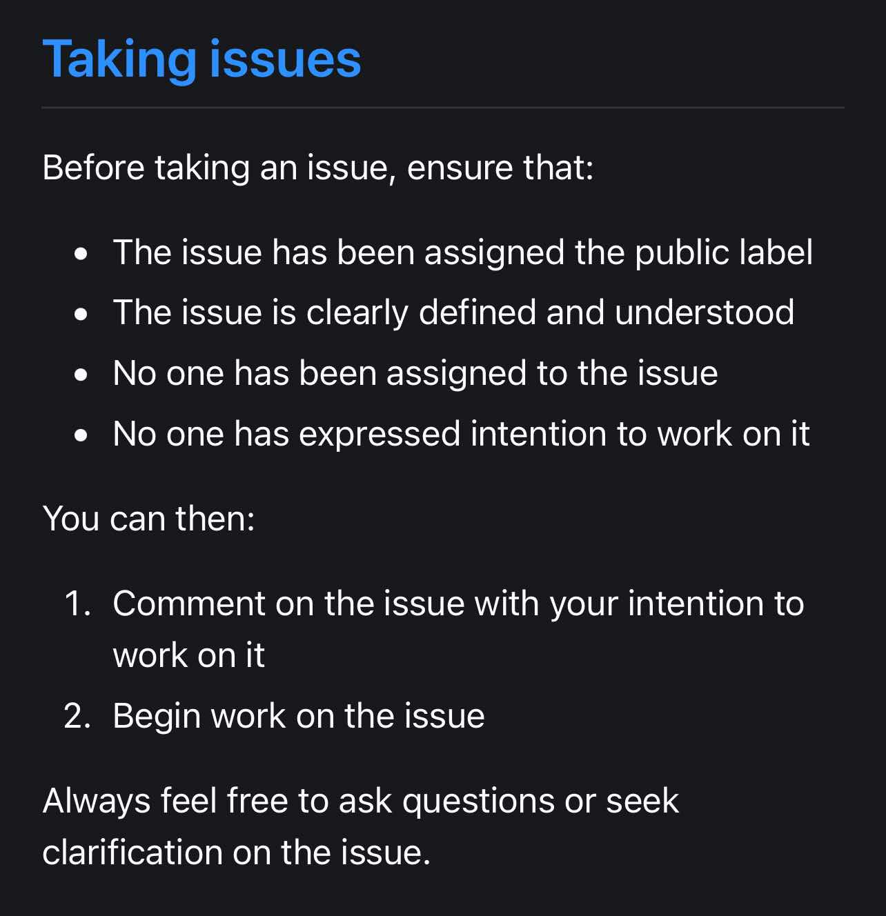[Improvement] - Improve the issue templates with issue forms (supported ...