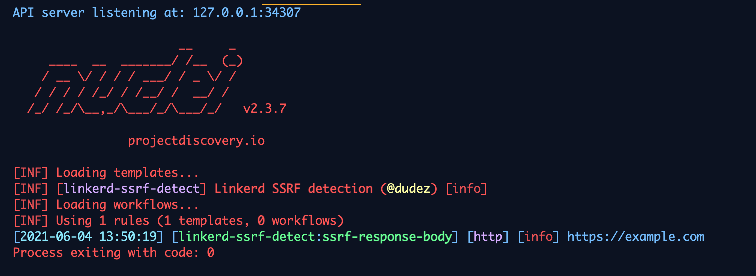 [issue] Jira reporting does not work with the Jira On-Prem version ...