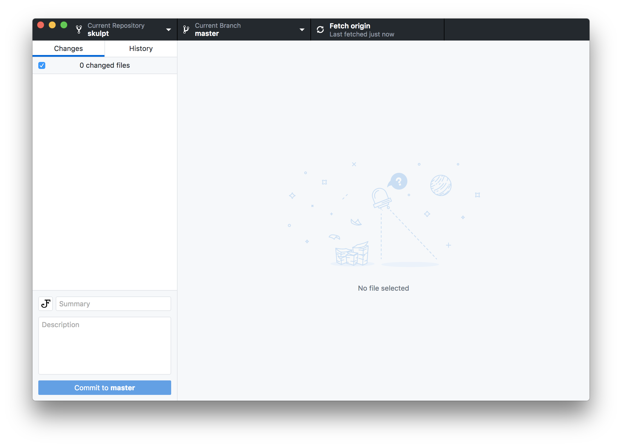 Design Sync-up Agenda (June 7) · Issue #1816 · desktop/desktop · GitHub