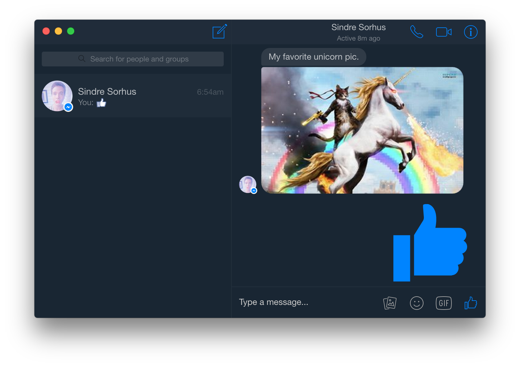 Custom Css Styles Not Working · Issue 748 · Sindresorhuscaprine · Github