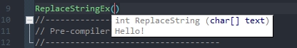 Inline Docs/Auto-completion Issue! · Issue #4833 · notepad-plus-plus ...