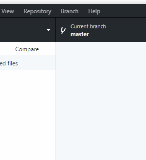 App menu foldout list items do not change on focus · Issue #4636 ...